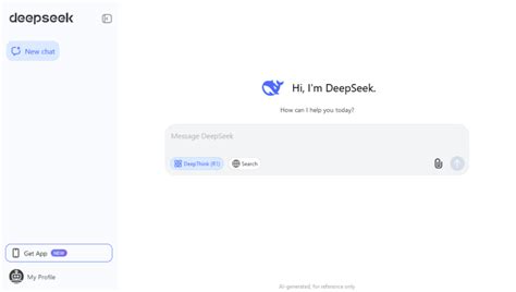 27 Best Ai Code Assistant Tools [free Paid] Updated