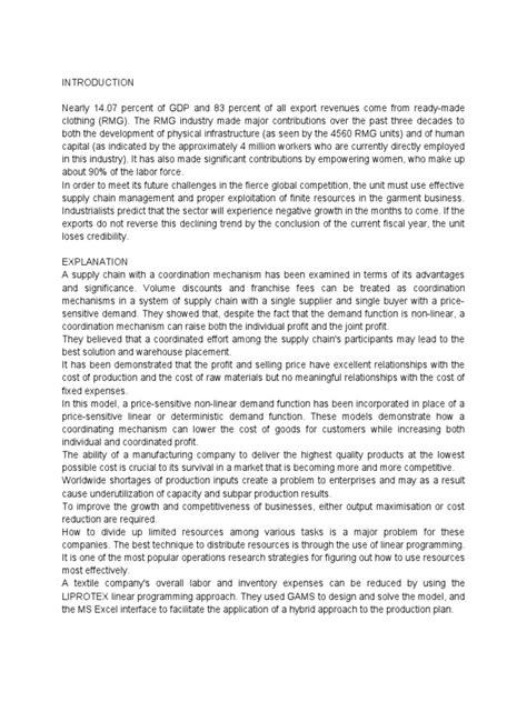 Aamm 2 Assignment Pdf Linear Programming Mathematical Optimization