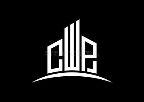 Cwp Building Stock Illustrations 11 Cwp Building Stock Illustrations Vectors And Clipart