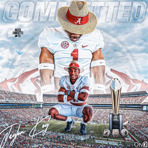 Jaylen Key On Twitter Blessed Beyond Measure 🙌🏾 Lets Work 😈🤝🏾 Coach Trob Hayesfawcett3