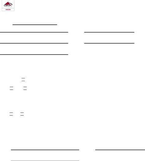 Ceva Carrier Setup Form ≡ Fill Out Printable Pdf Forms Online