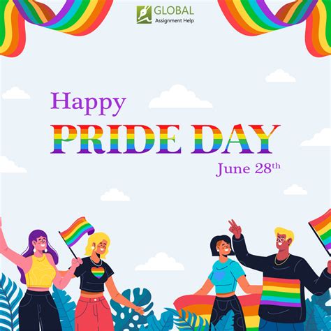 Global Assignment Help Usa