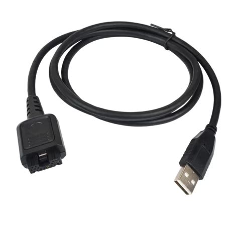 Usb Programming Cable Pmkn4129a For Motorola Tetra Mtp3150 Mtp3250