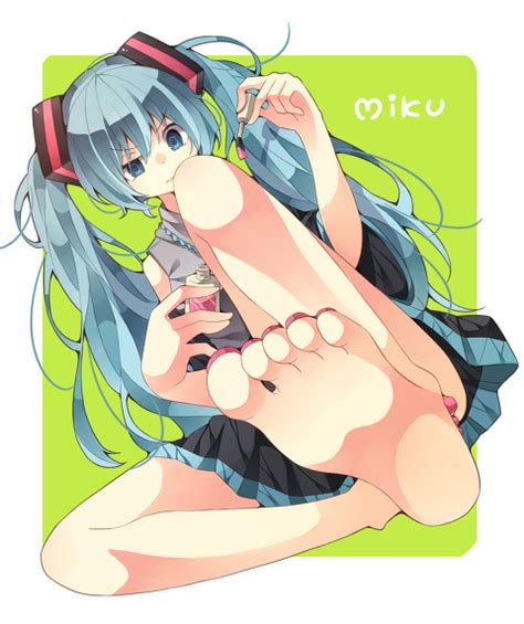 みくちゃん pixiv年鑑 β