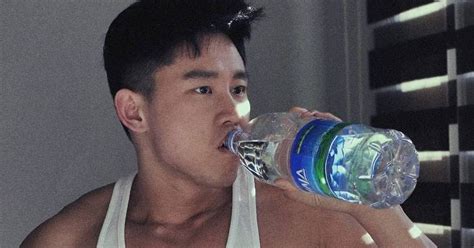 Kwentong Malibog Kwentong Kalibugan Best Pinoy Gay Sex Blog Daddy Romeo Part