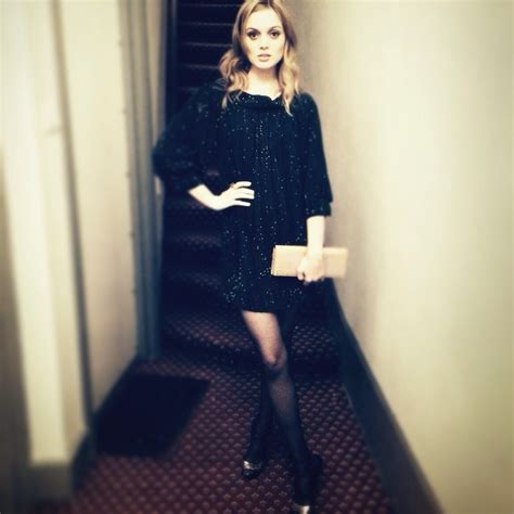 Bella Heathcote Nude And Sexy Photos The Fappening