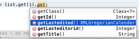 Java Sql Database Jdbc A Column Of Type Date Only Stores Date Values And Not Time Values