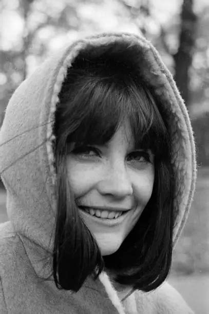 1964 British Pop Singer Sandie Shaw Old Photo 900 Picclick Au