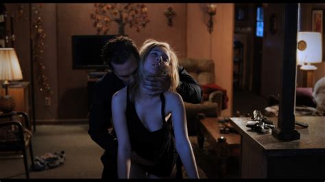 Killer Joe Nude Pics Page 1 Killer Joe Nude Pics Page 1