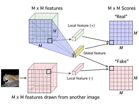 Representation Learning With Mutual Information Maximization Huiyu Cai