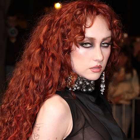 Chappell Roans 2026 Grammys Makeup And Tattoos Details Marie Claire