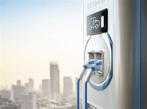 35 Billion For Grid Improving Projects As Part Of The Grip Program