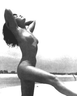 Betty Page Nude Porn Pics Leaked Xxx Sex Photos Pictoa