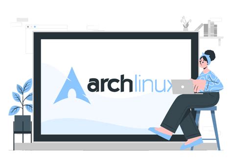 Debian Vs Arch Linux Choose The Best Distribution For You