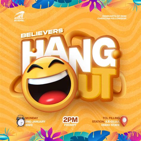 For Your Flyer Needs Artofit