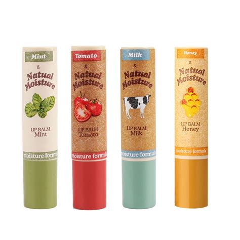 Popular Cute Lip Balm Buy Cheap Cute Lip Balm Lots From China Cute Lip Balm Suppliers On