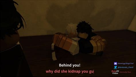 Jason The Girl Free Adult Comics