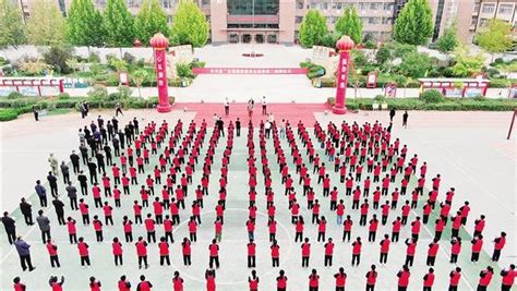 图片新闻