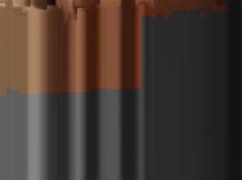 A Married Lady Visiting Two Friends Lady A Eporner