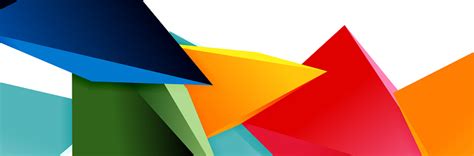 삼각형 모자이크 추상 배경 3d 삼각형 낮은 폴리 모양 커버 배너 전단지 및 포스터 및 기타 기하학적 벡터 그림 0명에 대한 스톡 벡터 아트 및 기타 이미지 Istock