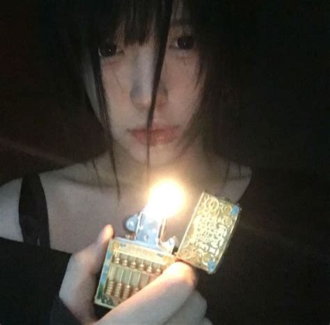 Pin On Girls Pfp Irl