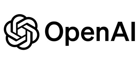 Ollama The Ultimate Tool For Running Language Models Locally By Okan Yenigün Devopsdev