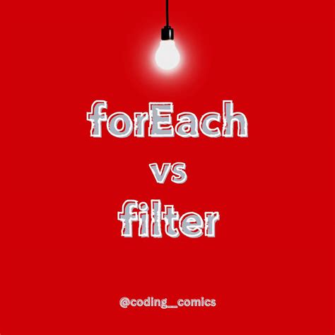 Coding Comics 🎯 Web Development And Designing 💣 React Js The Javascript