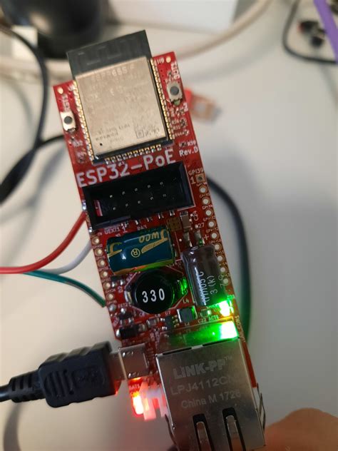 Need Help Pls · Issue 37 · Cmbahadiropcua Esp32 · Github