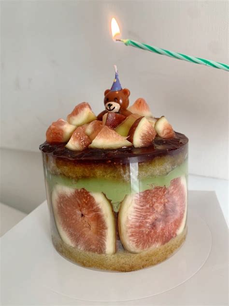 서울에 있는 비건 글루텐 프리 옵션 카페 And 디저트 네이버 블로그