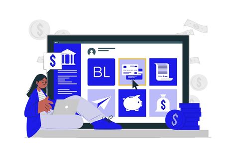 10 Tips To Successfully Implement RPA In Finance Blanc Labs