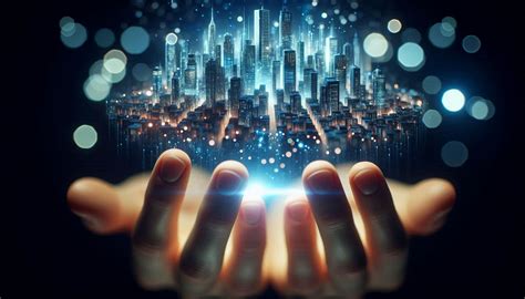 Novedades Y Evolución De La Integración Sap Y Microsoft Tras El Ignite 365 Community