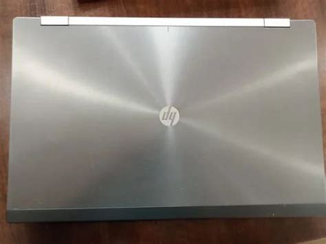 Hp Refurbished Laptop Inches Core I At Rs In Mumbai Id
