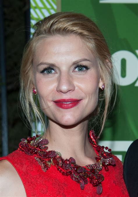 Claire Danes Pictures