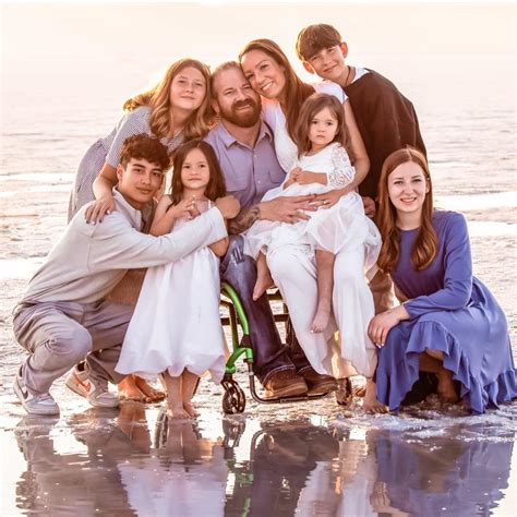 Its Been A Rough 24 Hrs Around Here Our 12 Year Oldson Started Throwing Up Around 9 30 Pm I