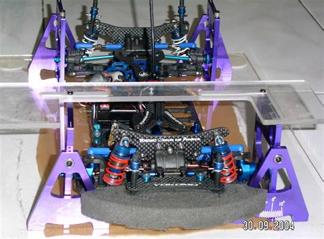 Xray T Page R C Tech Forums Xray T Page R C Tech Forums