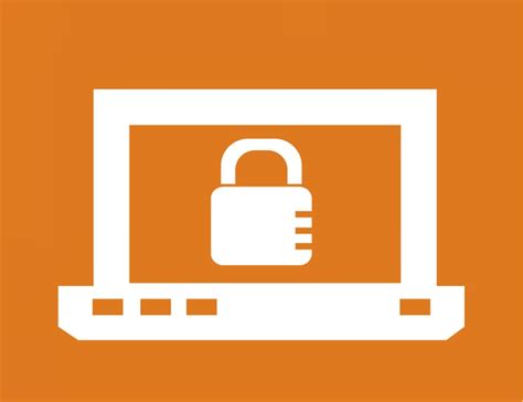 Assets Threats And Vulnerabilities Coursera