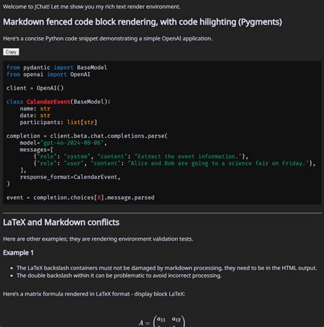 New Tool To Share Images Of Code With OpenAI Theme Community OpenAI Developer Community