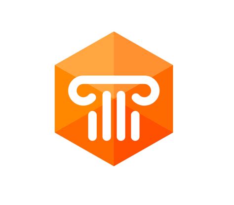 universal data access components r2 data technology