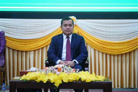 ក្រសួងពាណិជ្ជកម្ម