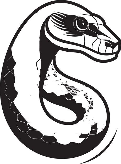 Além Dos Pixels Python Para Artistas Vetoriais Pythons Paleta Visual