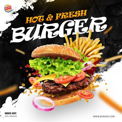 Ali Awaiz On Linkedin My 2nd Project