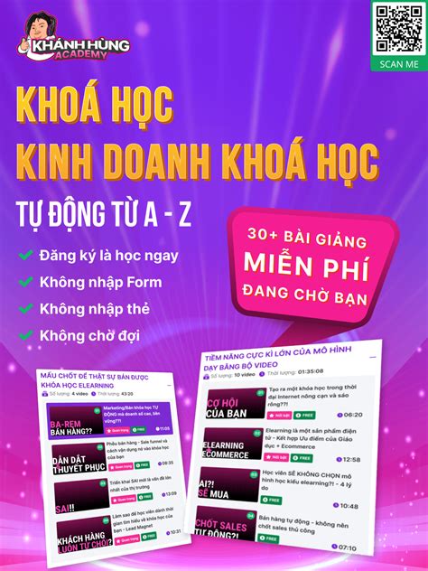 4 Cách Khóa Ô Trong Excel Siêu Đơn Giản Để Bảo Vệ Dữ Liệu