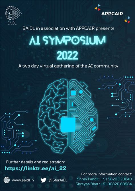 Sharad Chitlangia On Linkedin Ai Deeplearning Artificialintelligence Ml Research Research