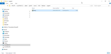 Api Qa Framework Integration Devops Way Devonblog