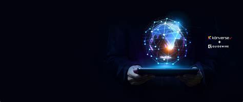 Automate Document Intake With Ai Using Kanverse Ais New Guidewire Marketplace App Kanverse