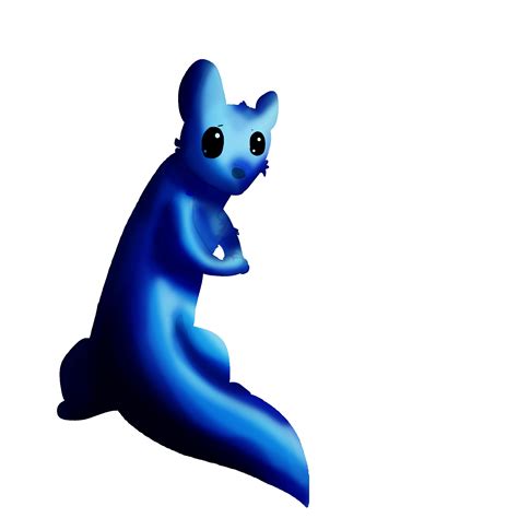 I Have No Idea How To Draw Slug Cats I Just Bought The Game So Ye I Tryed Drawing The Survivor