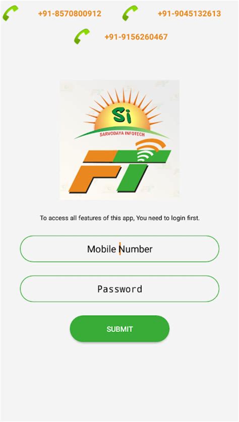 Fastag Partner Apk For Android Download