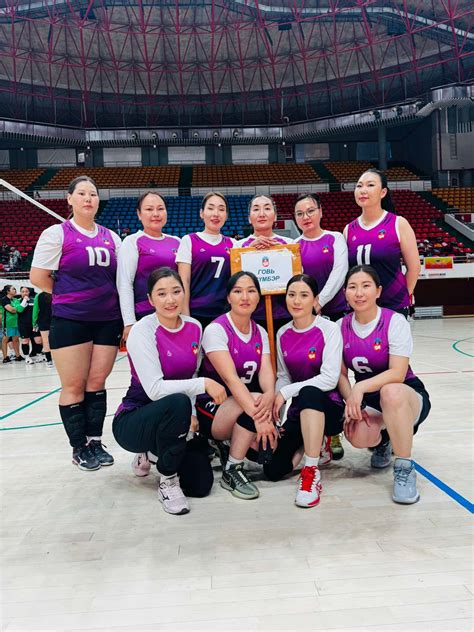 У Ганцэцэг У Ганцэцэг Added A New Photo