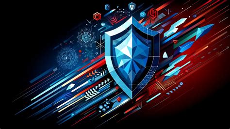 Microsoft Exposes Major Android App Vulnerability Impacting Billions