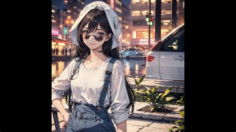 하이퍼버닝 아란 8일차 끗 Youtube